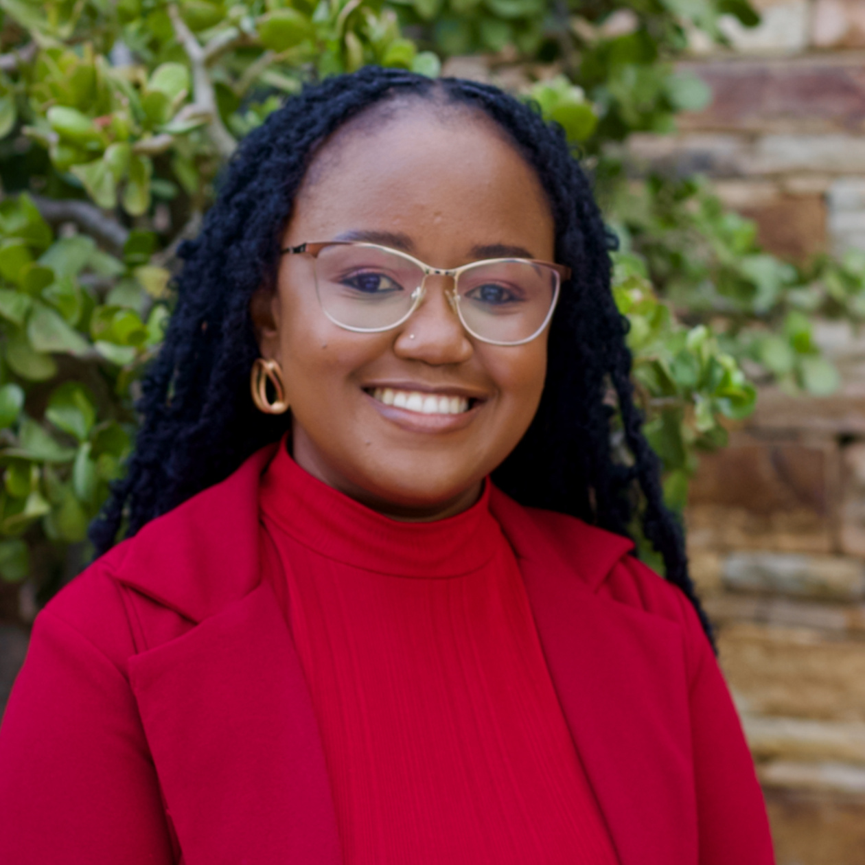 Team – Namibia Nature Foundation