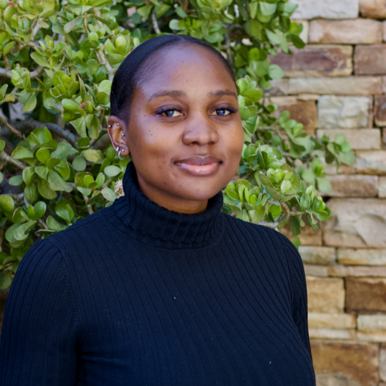 Team – Namibia Nature Foundation